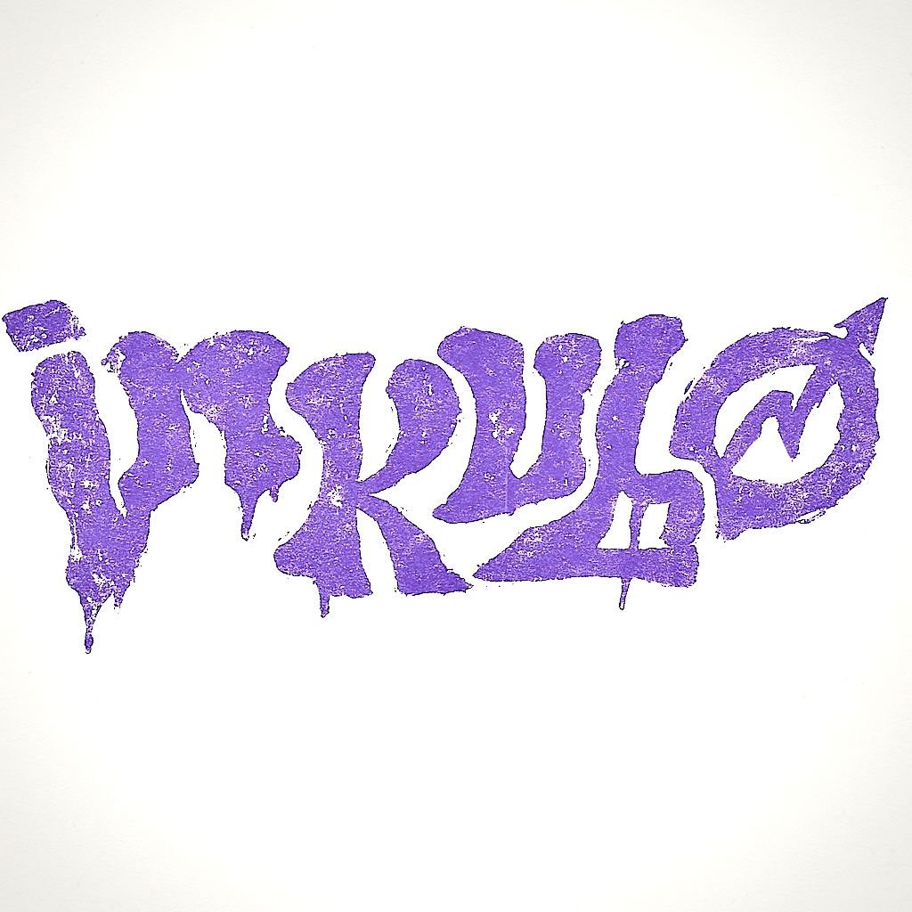 Live Demo | Inkubo