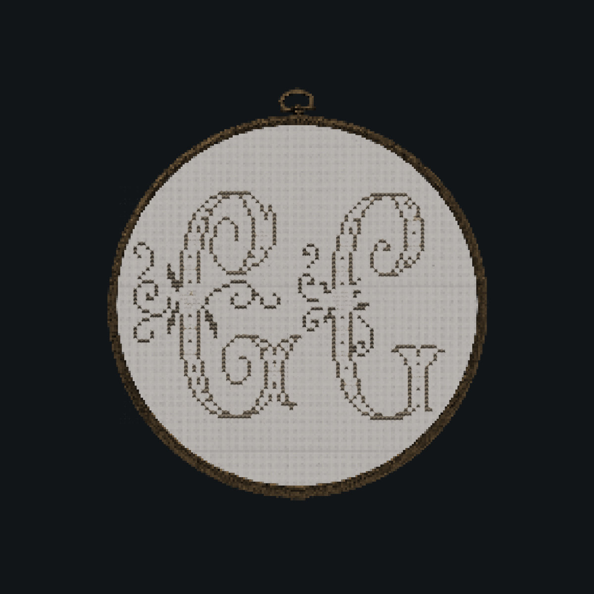 Unabashed (Live in New York) | Grandma's Cottage