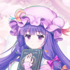 Affection Addiction | KAT x Aku P | KAT