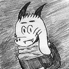 Risk of Rain 2: Alloyed Collective | Stavros Markonis