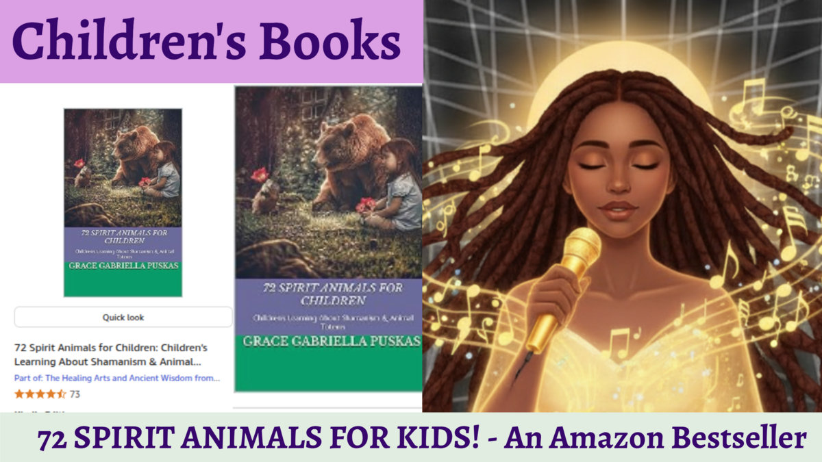 Bible Songs: Bible Music for Kids! | GG Ghostwriter