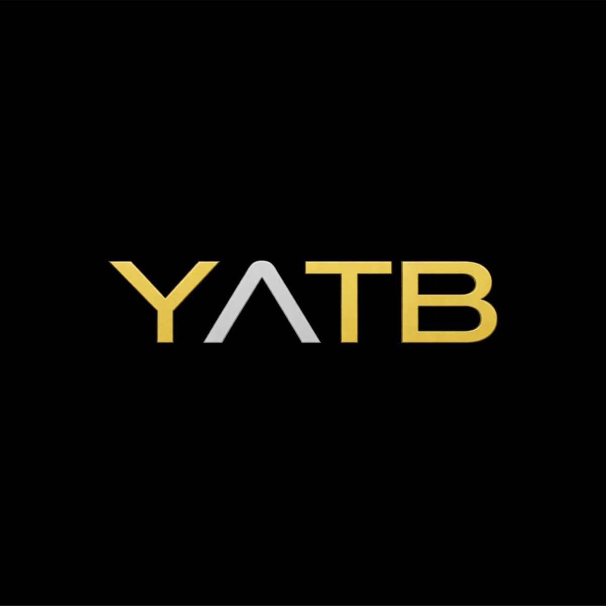 We Just Survived | YATB
