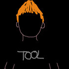 Edge Of The Abyss - ALBUM | Calva Louise