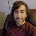 Personal Protocol | 8485