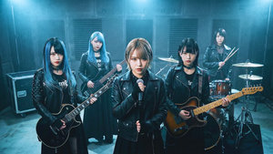 Music | 寿GIRLSBAND