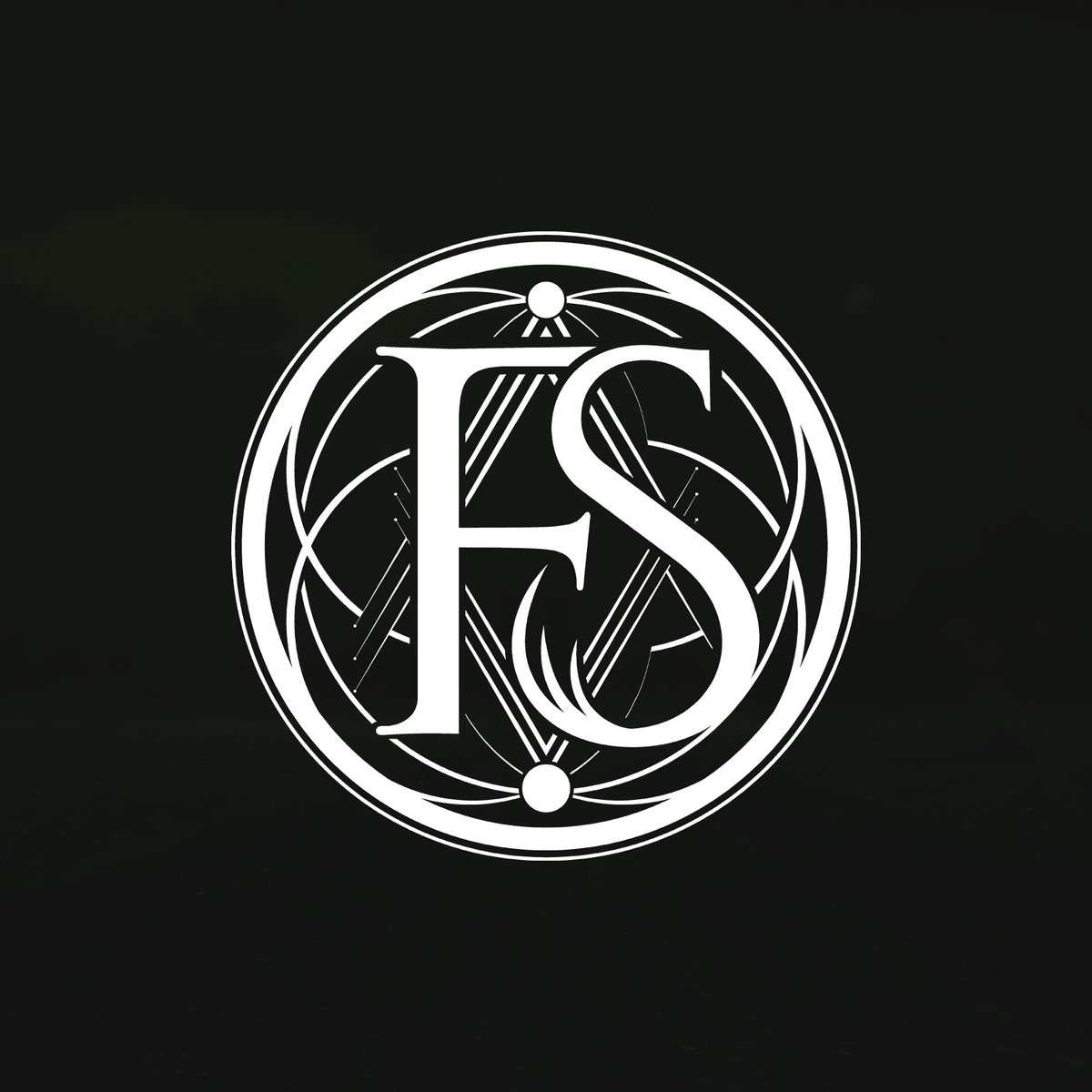 Black Flags | Fifteenth Summer