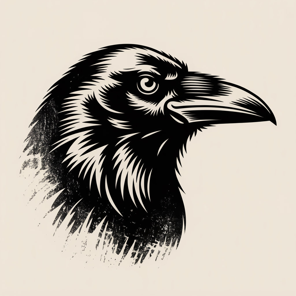 The Swamp Sessions | Anthony Deadeye