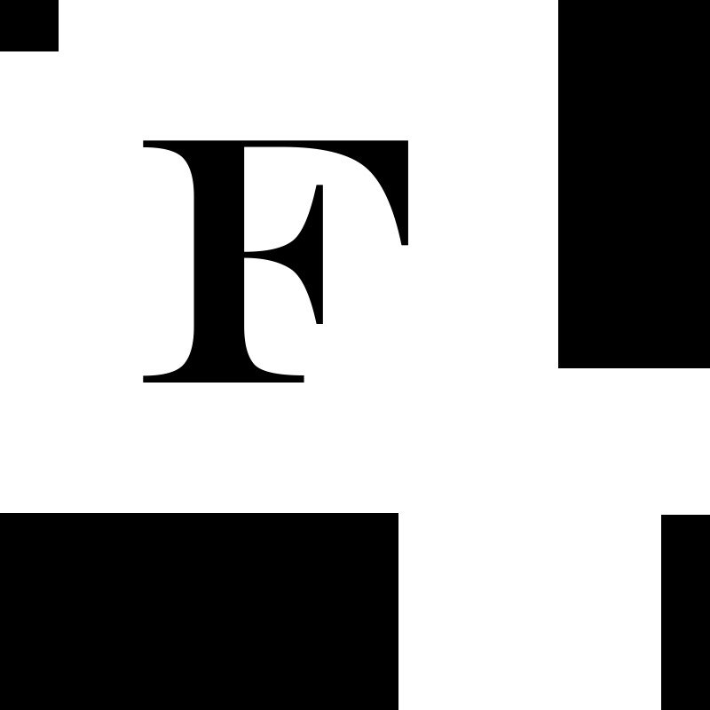 life through and through | Fortescue