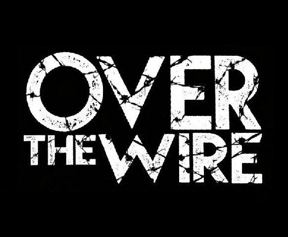 Walking Shadow | Over The Wire