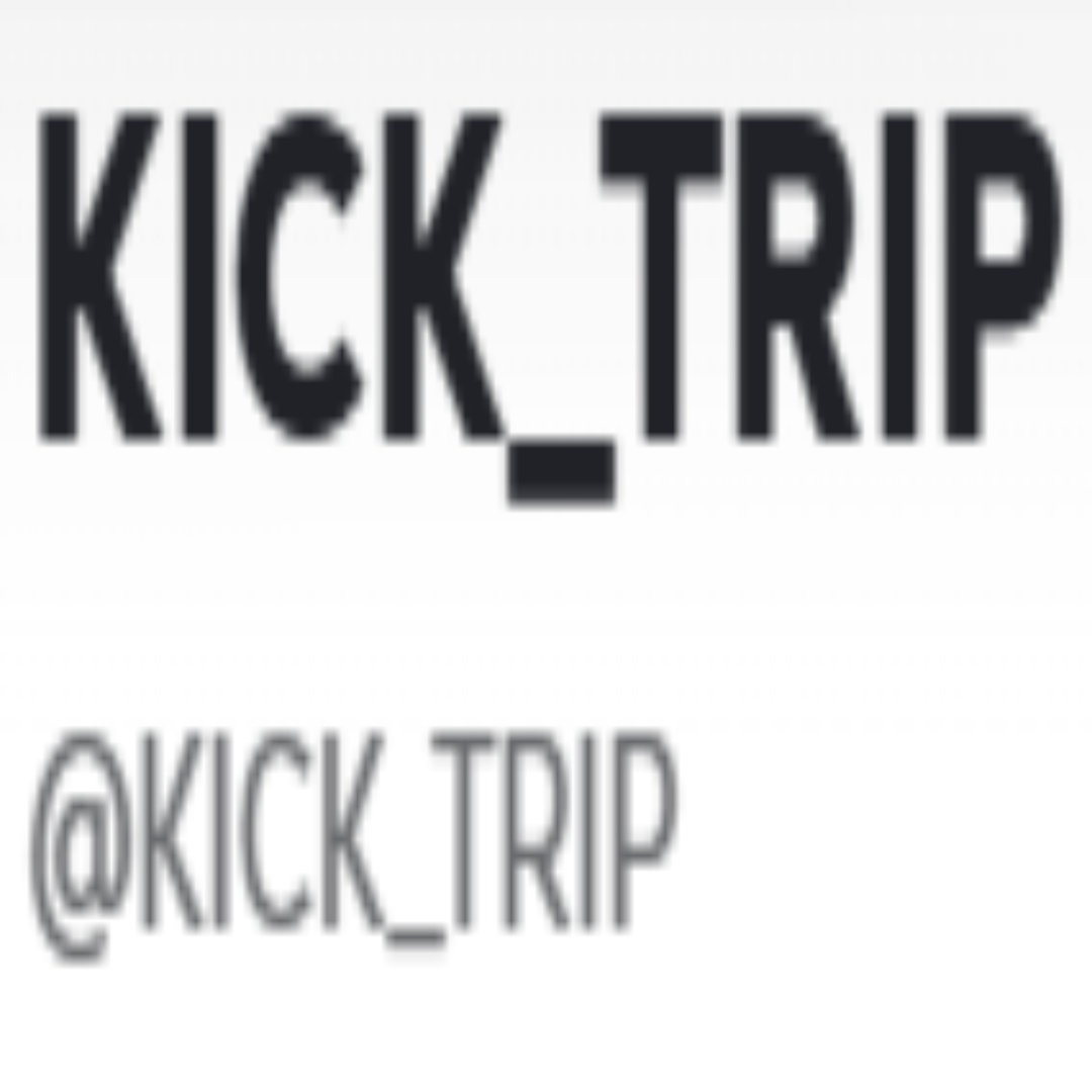 Gubby Revenge Slaughter 3000: OST | KICK_TRIP