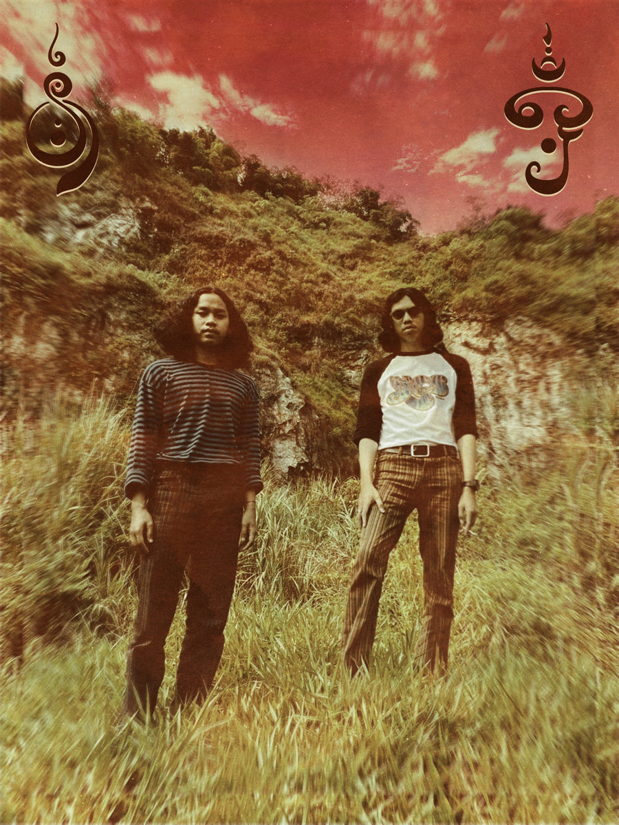 MOSQUE OF MUNTAHA | Marooned | marooned