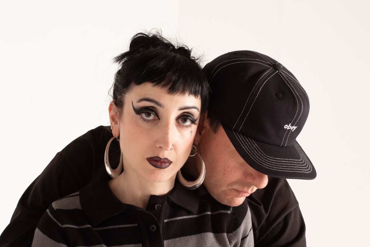 One Bad Move | EDGES