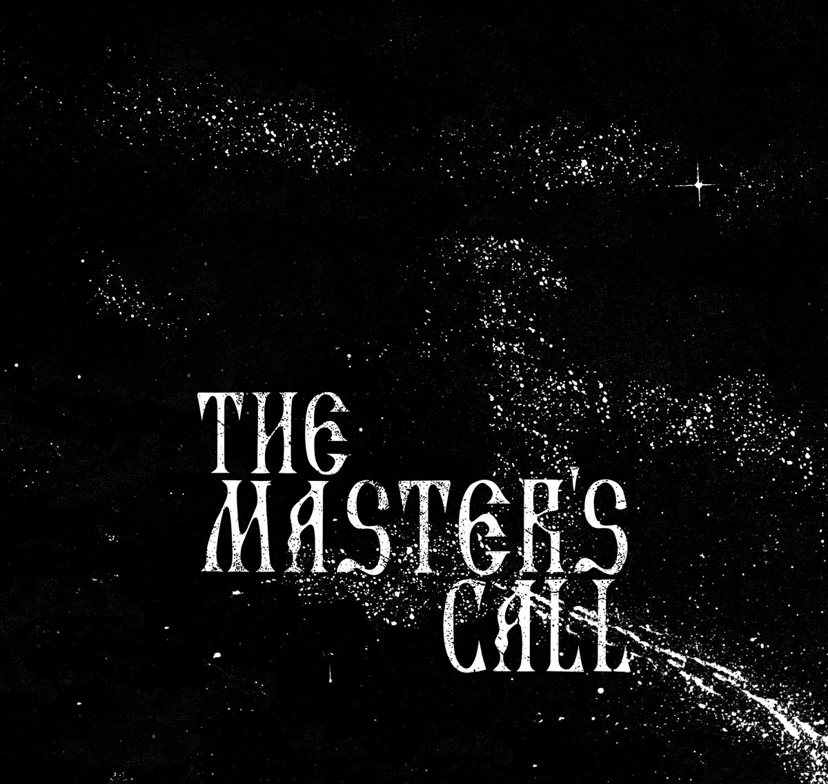 The Master's Call | The Master's Call