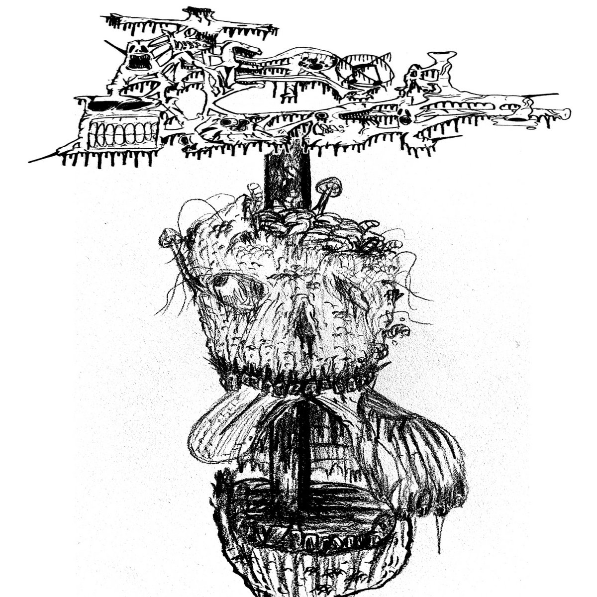 Xmas Comp | AxBx/FxBx/AxAxOxSxTxSxYxExMxTx/AxBxPxAx/Perseverance ...