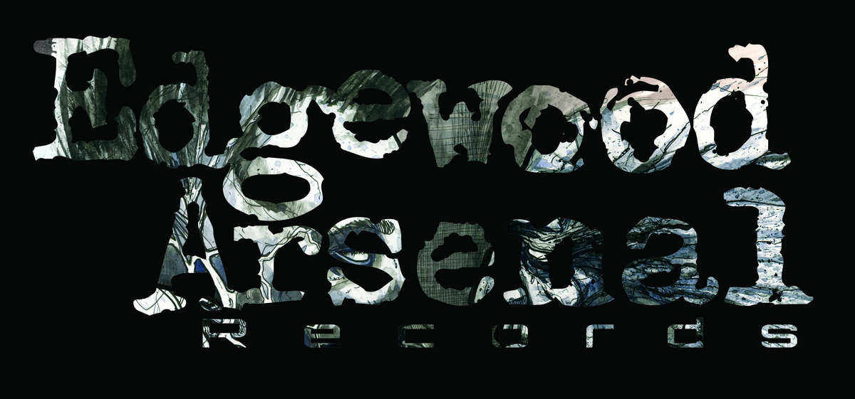 Repulsive Summoning | Xaoc | Edgewood Arsenal
