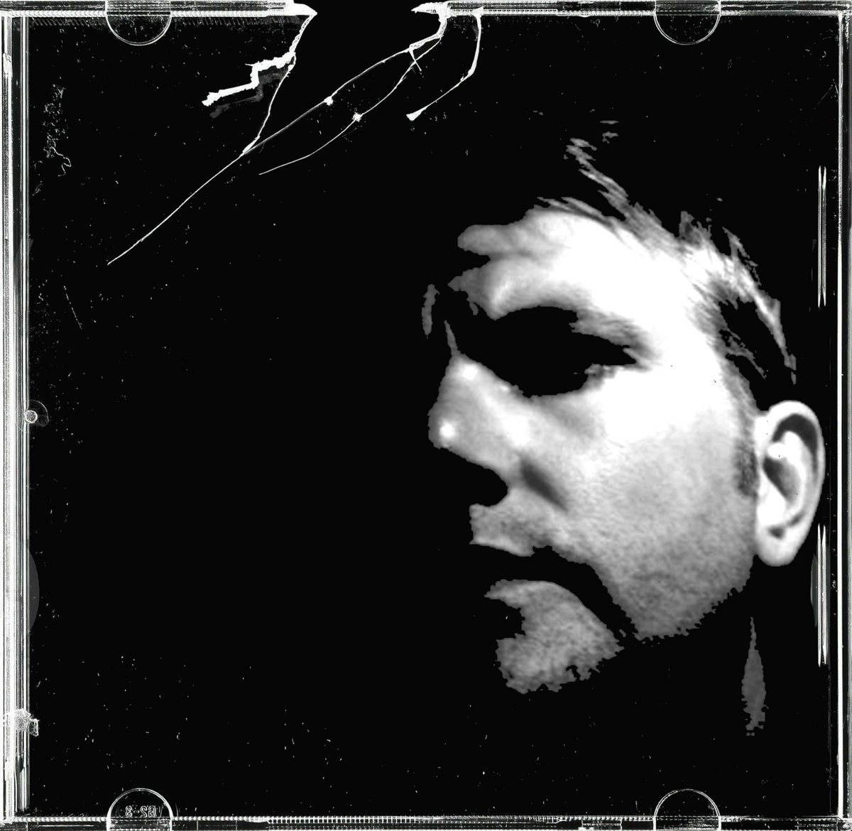 In the Cold Light (US Mini Album) | Jeremy | Like Wendy