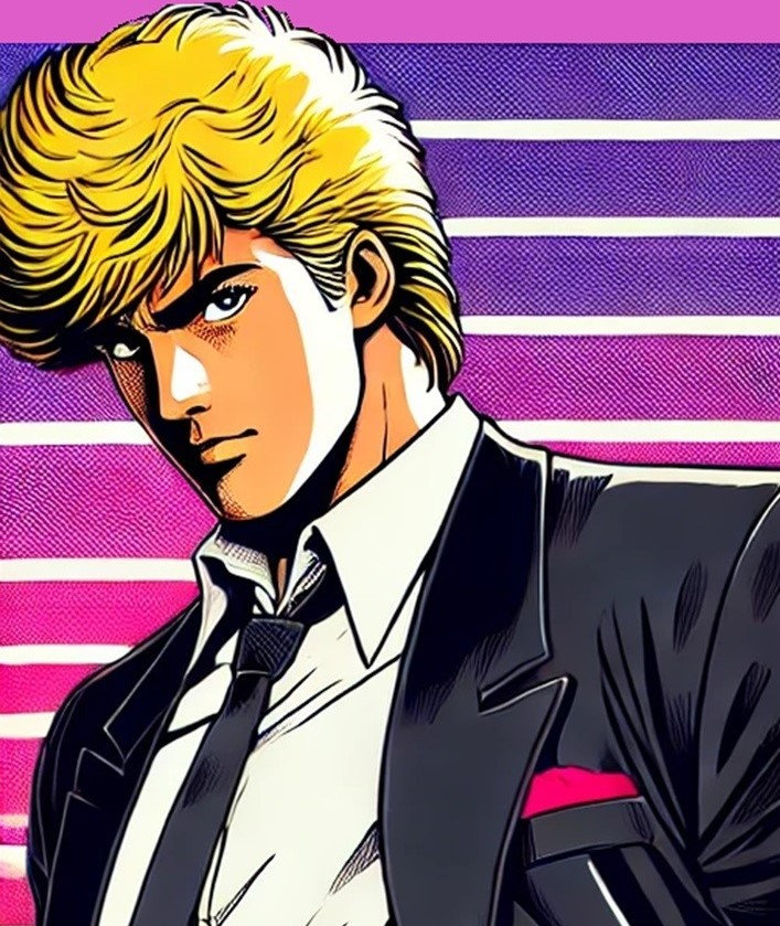 Taking Shape (twisted, inverted & extended Re:Master) | M.Zi & Peter ...