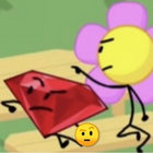 GOODNIGHT HYPNOPOMP | STOMACH BOOK