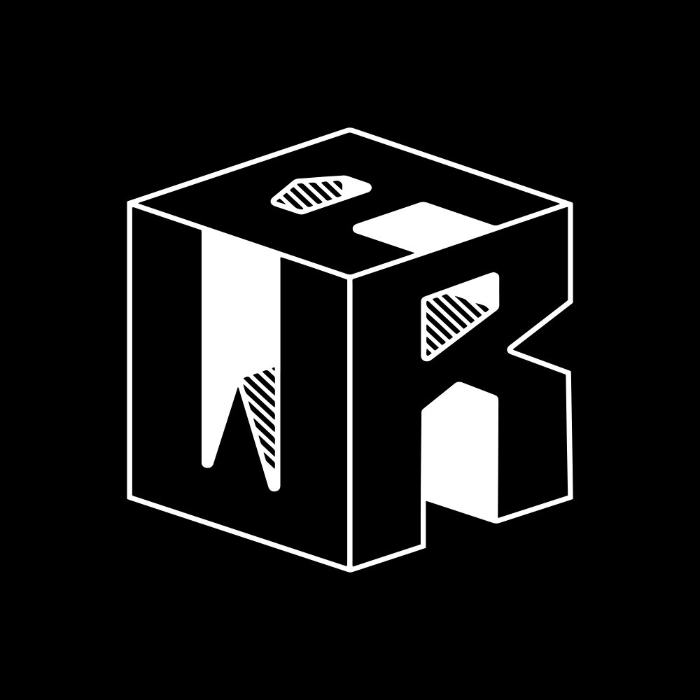 The Darsih (Album) | The Darsih | Waster Ace Records