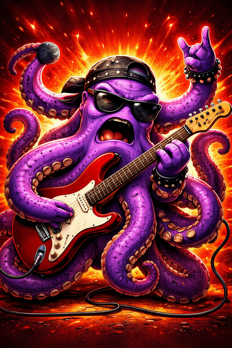 Sonic the Hedgehog | Zunath