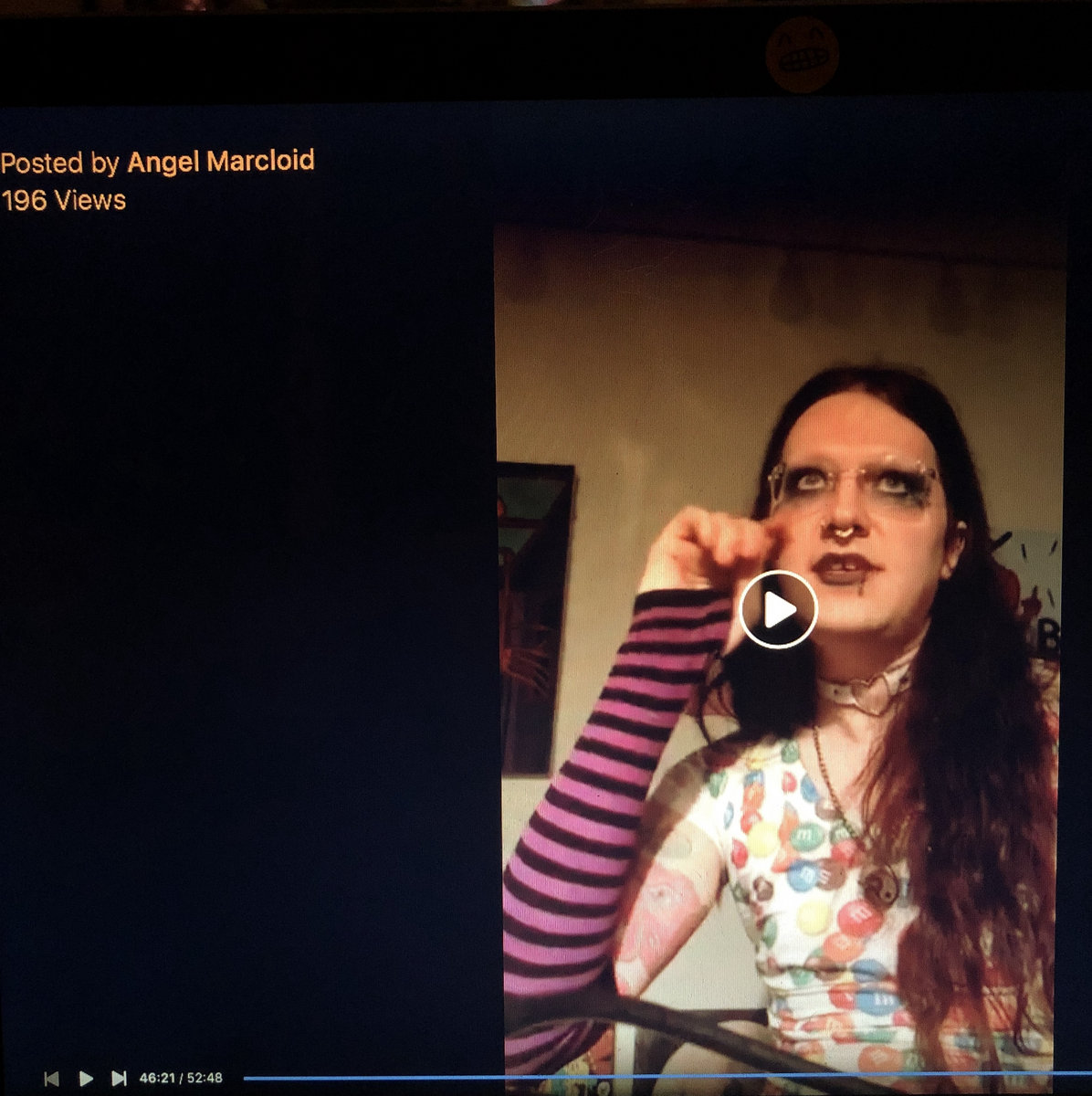 blue fifty-six | blue fifty-six | Yapping Portal