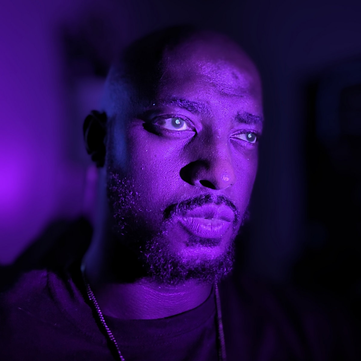 2025 Rapped | Ken Don