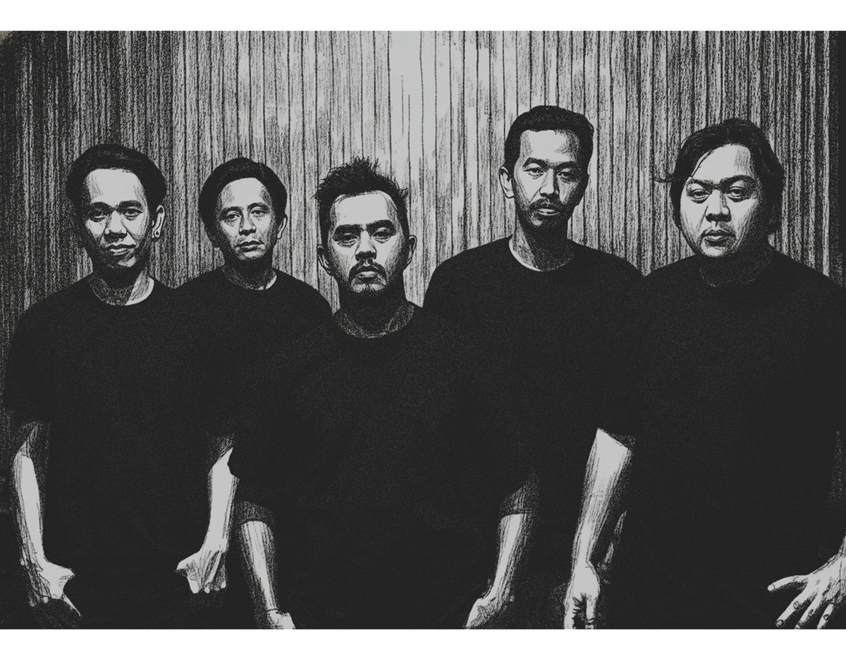 Demo 2026 | Rain Of Doom | Rain of Doom