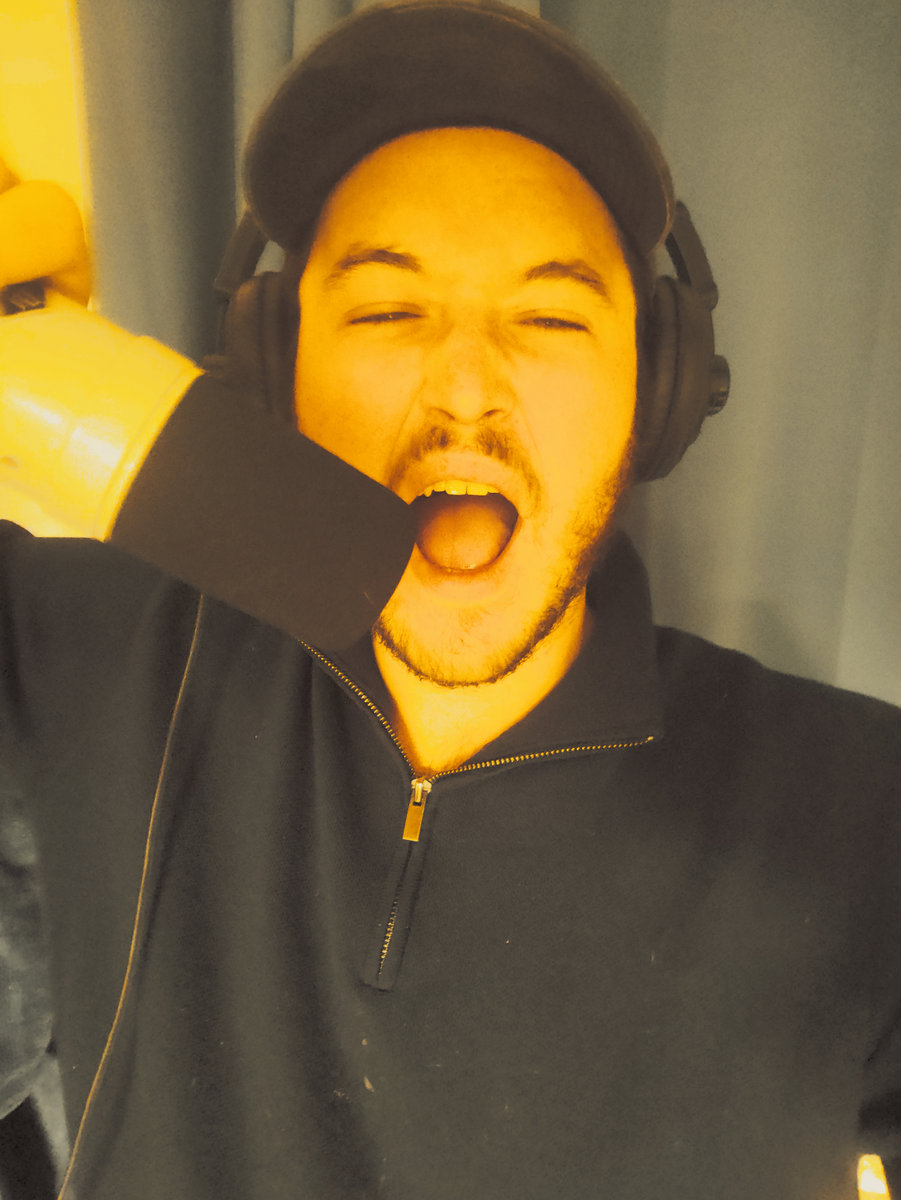 Music | Viktor Harter