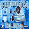 Blue Magic 4 | Dj.Mc
