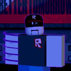 GOODNIGHT HYPNOPOMP | STOMACH BOOK