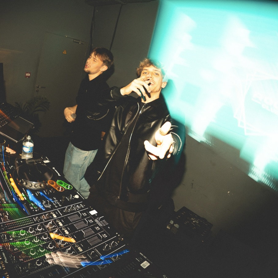 NEW YEAR PACK EDIT | Sohan