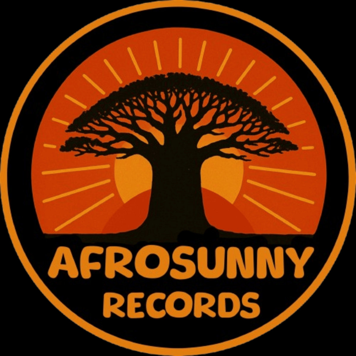 Micho Ade : Juju-Rock Master Na ‘U’ Sabi, Juju-Rock Series Two ...