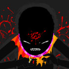 Risk of Rain 2: Alloyed Collective | Stavros Markonis