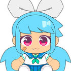 Risk of Rain 2: Alloyed Collective | Stavros Markonis