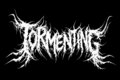 Ligature Strangulation Demo | TORMENTING