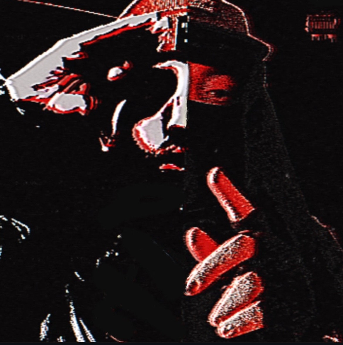 2 THE MØØN OR DIE - OTHERWORLD EDITION | Death Moon