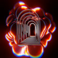 LOGVA002 | Various Artists | LOGIA Sound Collective