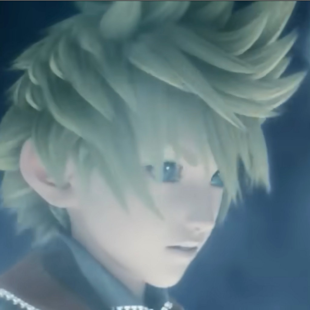 n0d4t4's collection | Bandcamp