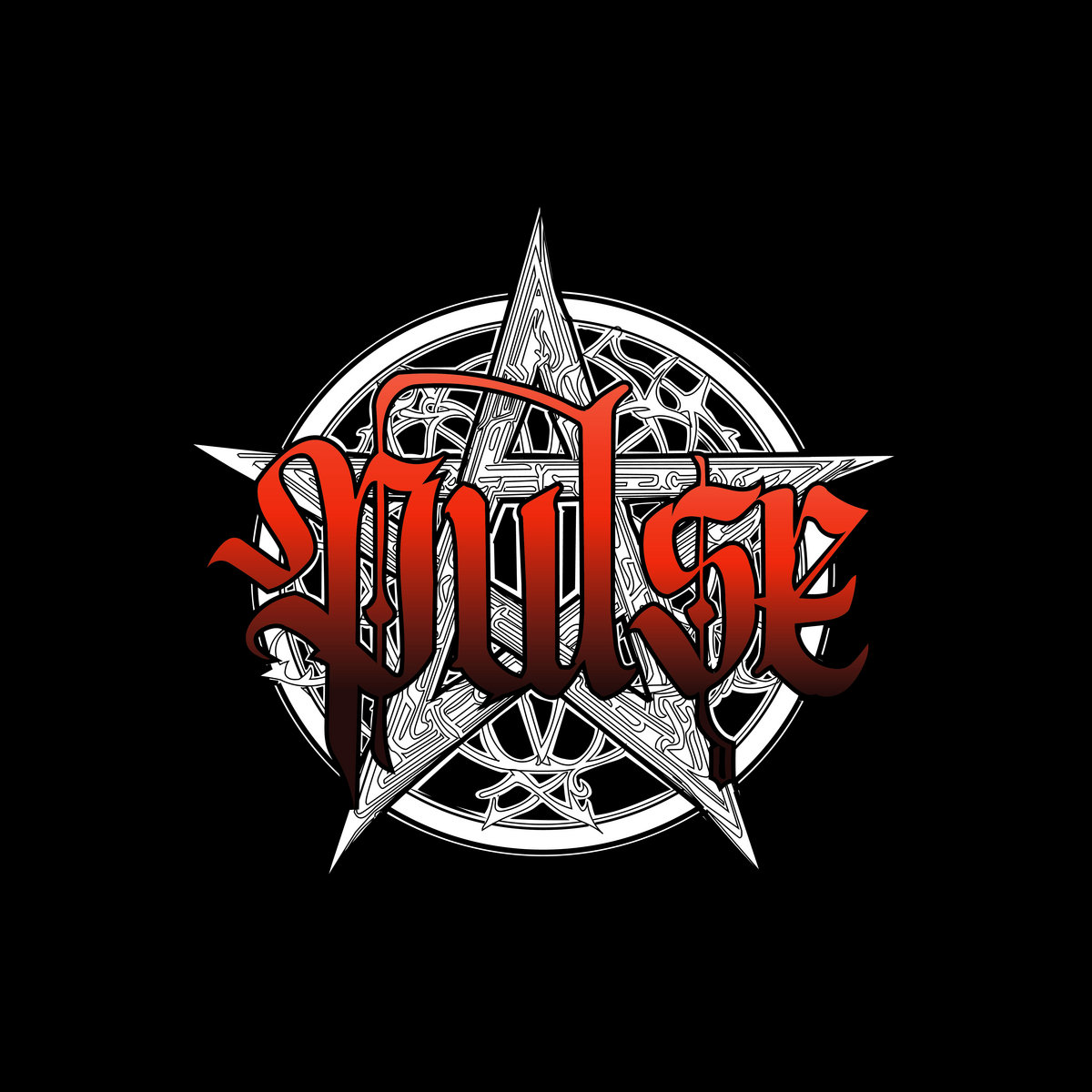 Bloody But Unbowed (Digipak) | Halcyon Way | Pulse Records