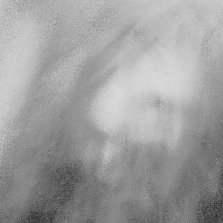 forever wandering | nattvandrare