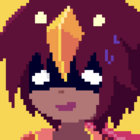 Constant Companions (Deluxe Edition) | Jamie Paige