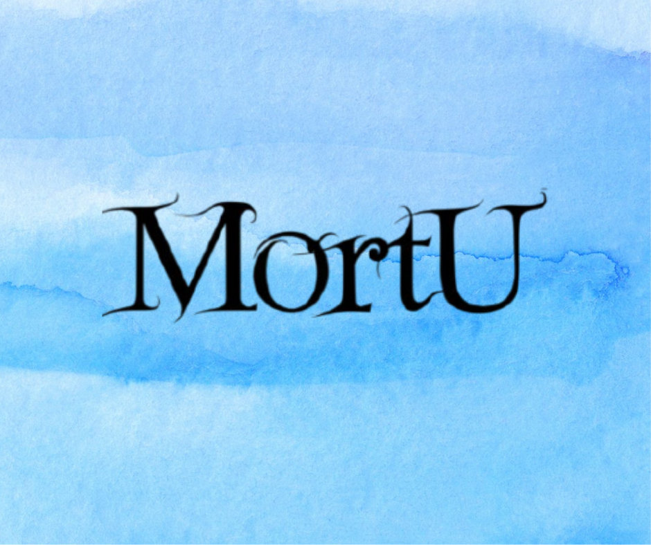 Winds from the north | Mortu | MortU