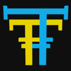 Risk of Rain 2: Alloyed Collective | Stavros Markonis