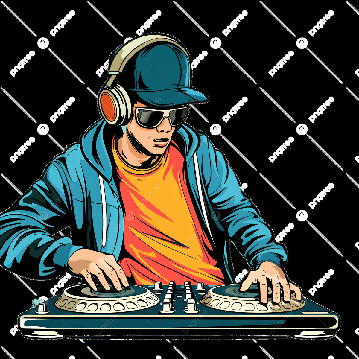 Vanilla Ice Vs Bob Marley - Could It Be Ice - Super Special Exclusive ...