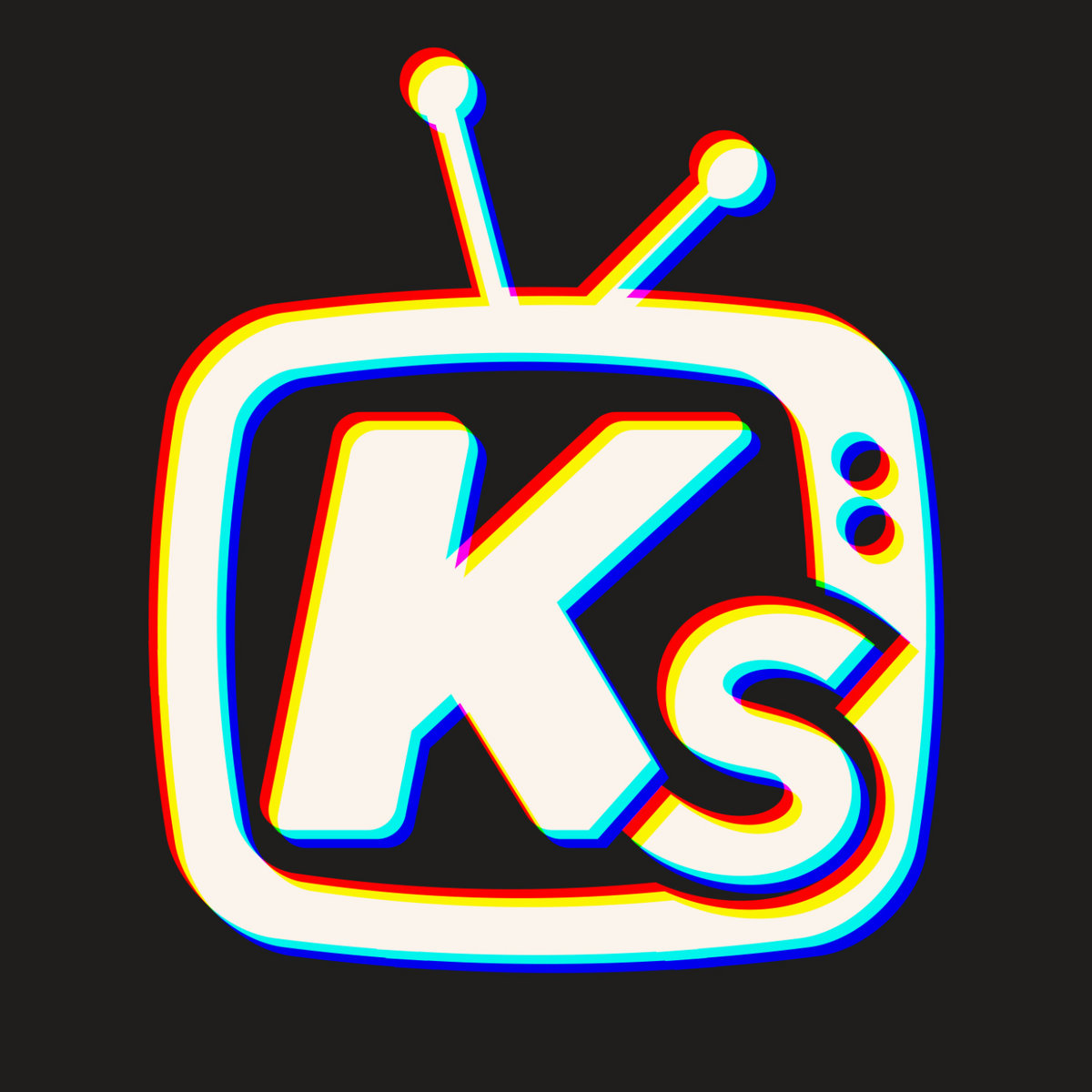 A Perfect Christmas (Originally Performed by Jose Mari Chan) (Karaoke ...