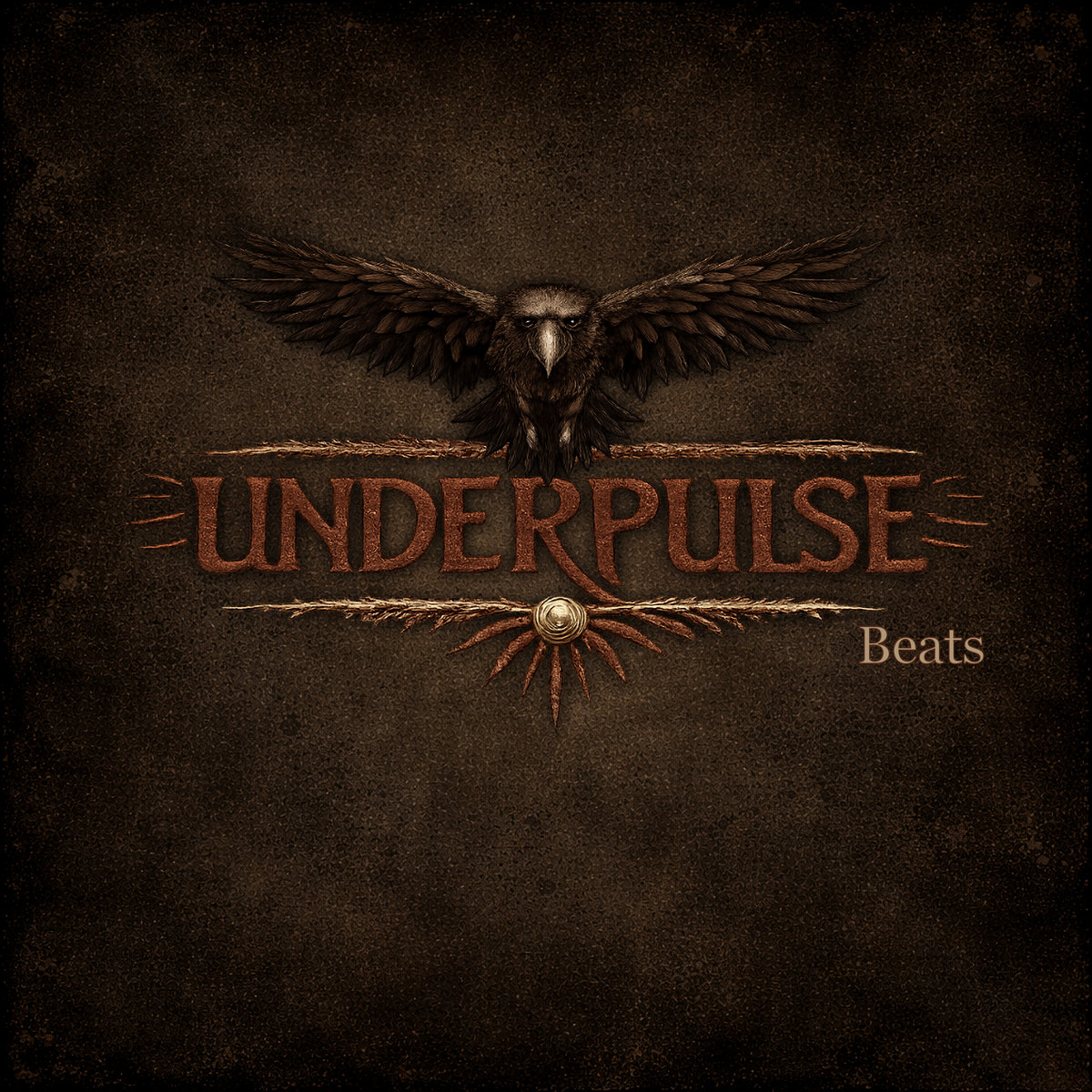 Inward | Underpulse Beats