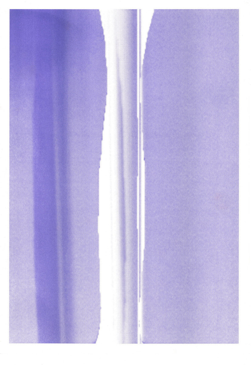 SAGAT - VEIL + e/tape remix (GEMS UNDER THE HORIZON 03) | Sagat | Basic ...