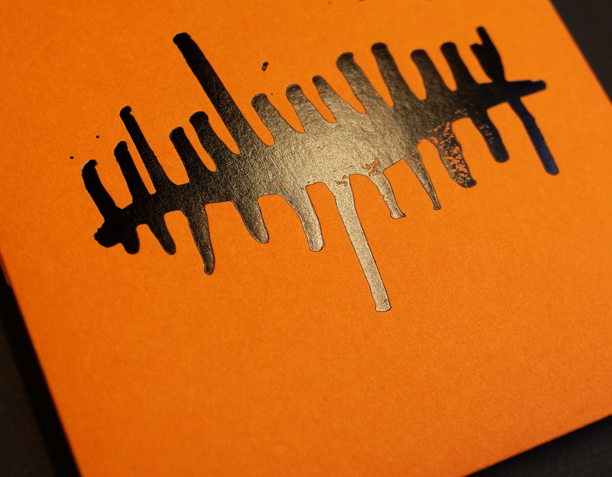 Measure Once, Cut Twice | HAND . MALLEY . STILL | HARESS