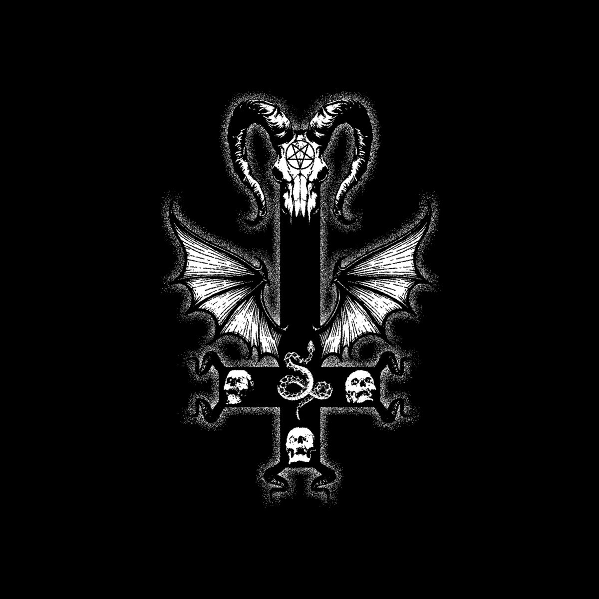 In The Darkness... | TENEBRAE | VoX TenebriS