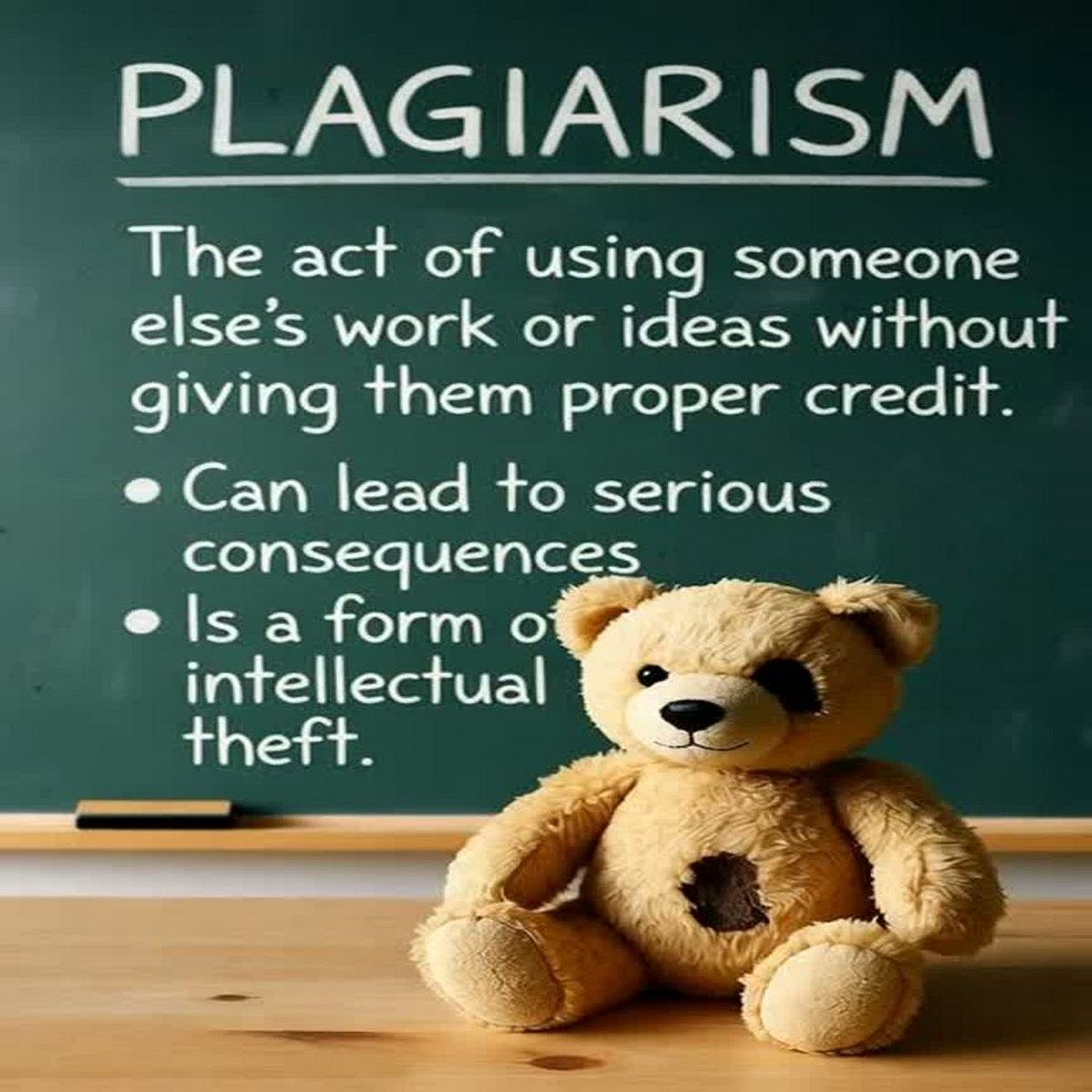 Funkymix Vol. 248 | Kayla Clark Sound